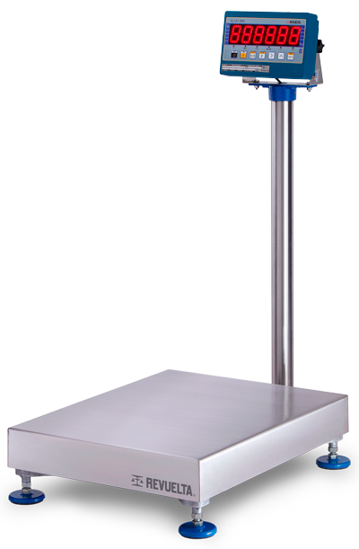 Tienda Bã Sculas Revuelta â Inicio